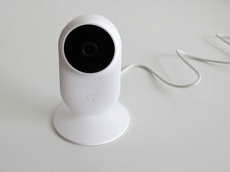 The Top Security Cameras That Work Without Internet Requirements
