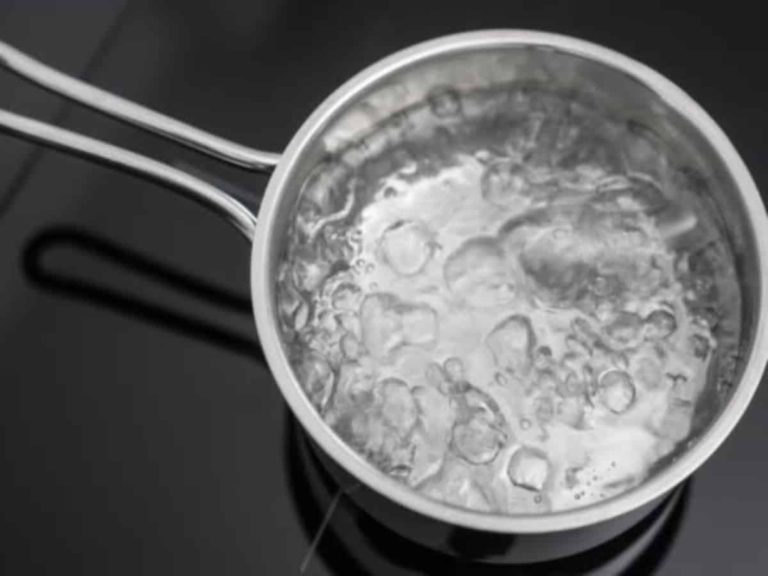 Mercury in Water Supply: How It Gets There and the Effect