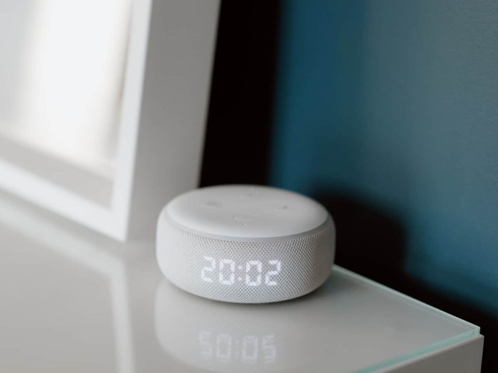 Alexa Commands List: How Alexa Can Upgrade Your Smart Home