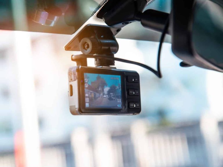 Does Having a Dash Cam Lower Insurance? What You Need to Know Does Having a Dash Cam Lower Insurance? What You Need to Know