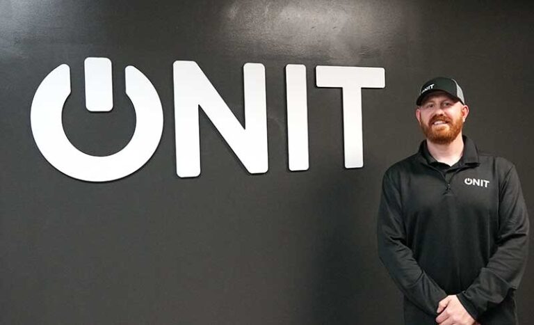 Can Lightning Strike Through a Window? Storm Facts vs Fiction