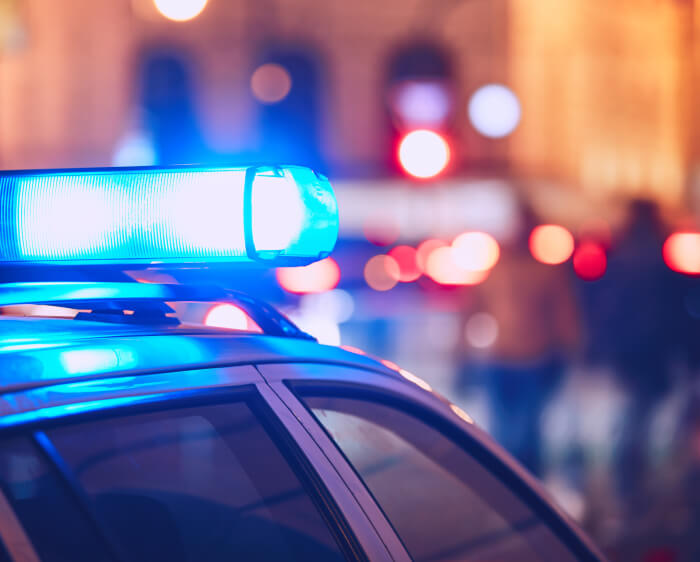 Water Filtration Systems with Lifetime Warranty | ONIT Home