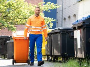 Water Filtration | ONIT Home