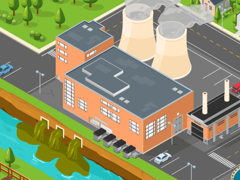 PFAS Chemicals | PFAS Contamination | Forever Chemicals