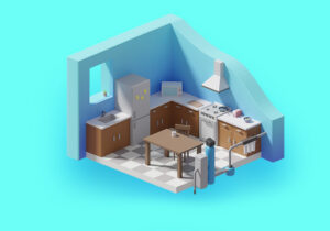 Form Water Get a Free Water Test | ONIT Home